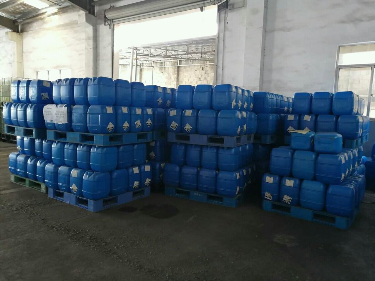 SSD | Secure and Efficient Storage Solutions | Bill Note Docs